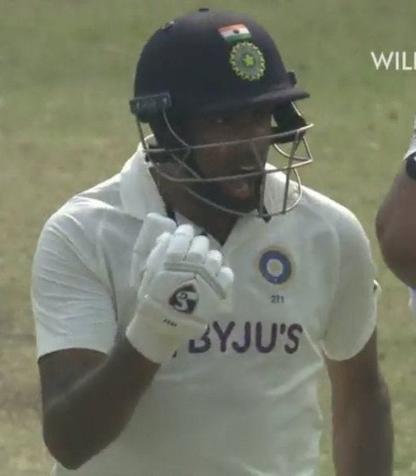 IND vs BAN 2022: Top 10 funny memes after Team India escapes with a ...