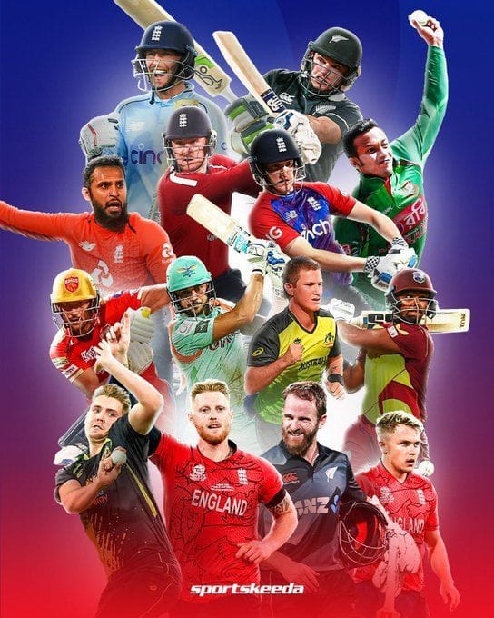 IPL 2023 auction: 3 players from the ₹2 crore bracket who might be sold ...