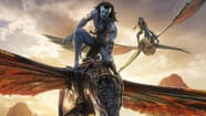 Avatar 2 Cast List And Characters Explored Avatar 2 Cast List And Characters Explored