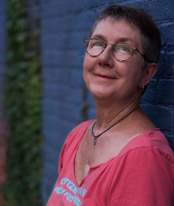 Who was Julia Reichert? Tributes pour in as Oscar-winning documentarian ...