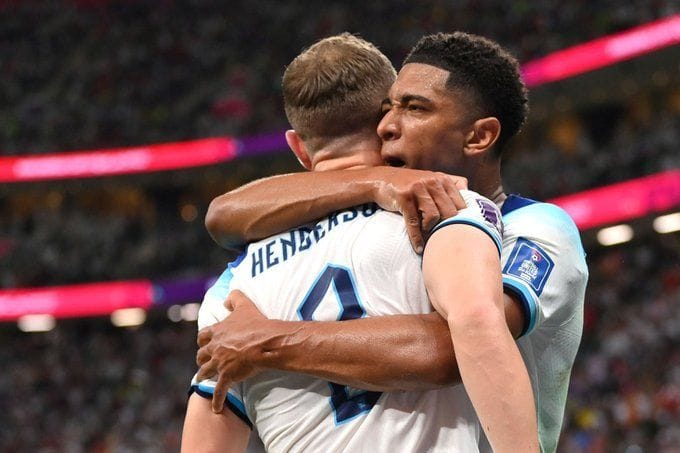 "He deserves the hype" - Chelsea legend John Terry heaps praise on ...