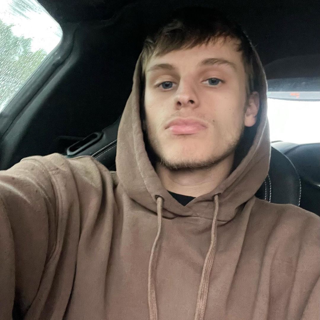 Mark Thomas's Profile, Net Worth, Age, Height, Relationships, FAQs