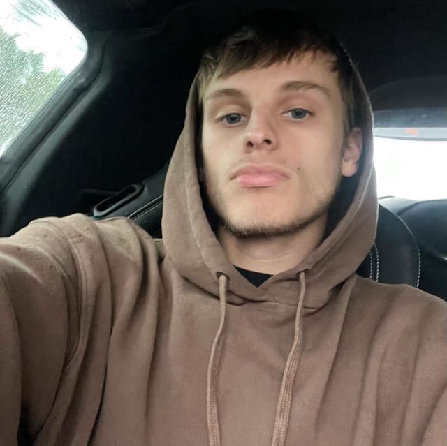 Mark Thomas's Profile, Net Worth, Age, Height, Relationships, FAQs