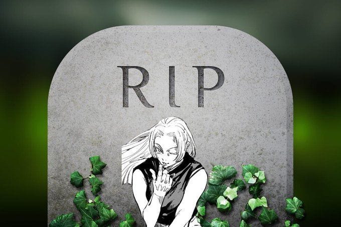 Jujutsu Kaisen Mangaka Gege Akutami in hot waters after killing off a ...