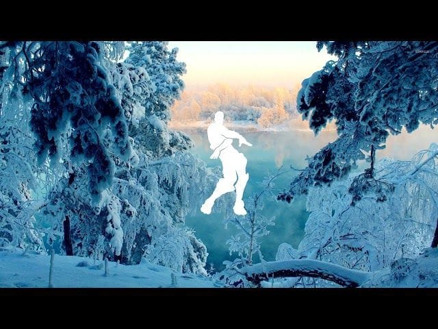 8 Fortnite emotes with the most iconic music