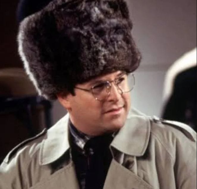 "Need that hat, don’t care if I live in Miami" - NFL fans have ...