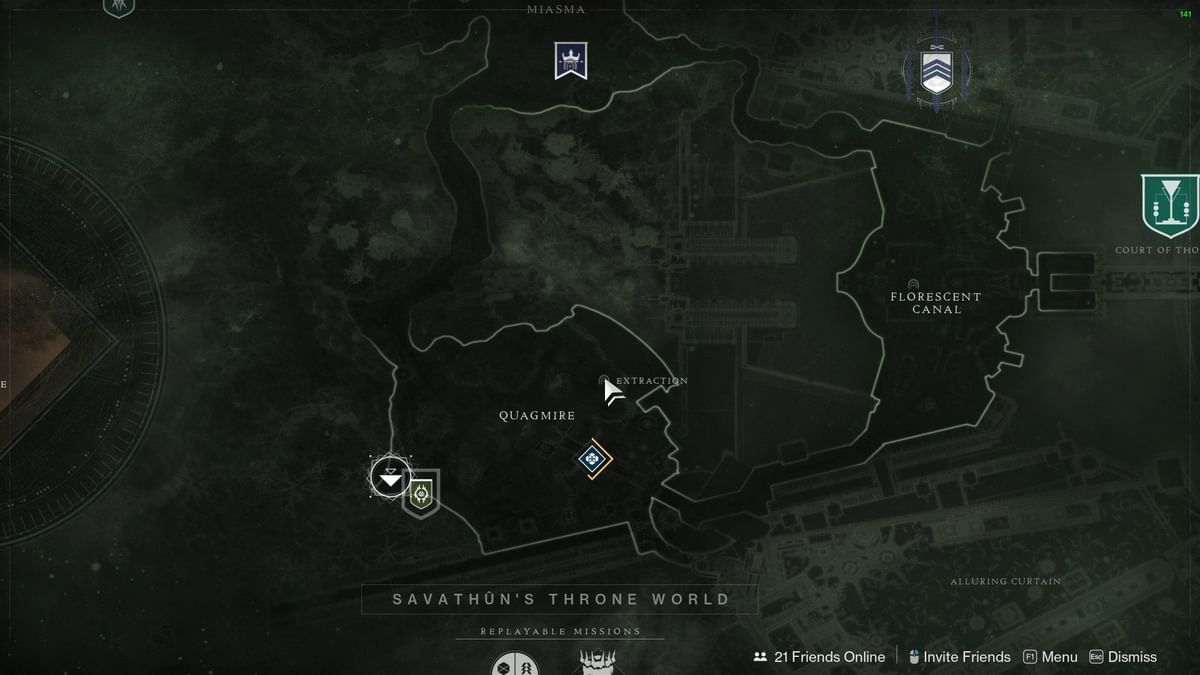 How to get Seraph Key Codes quickly in Destiny 2 Season of the Seraph?