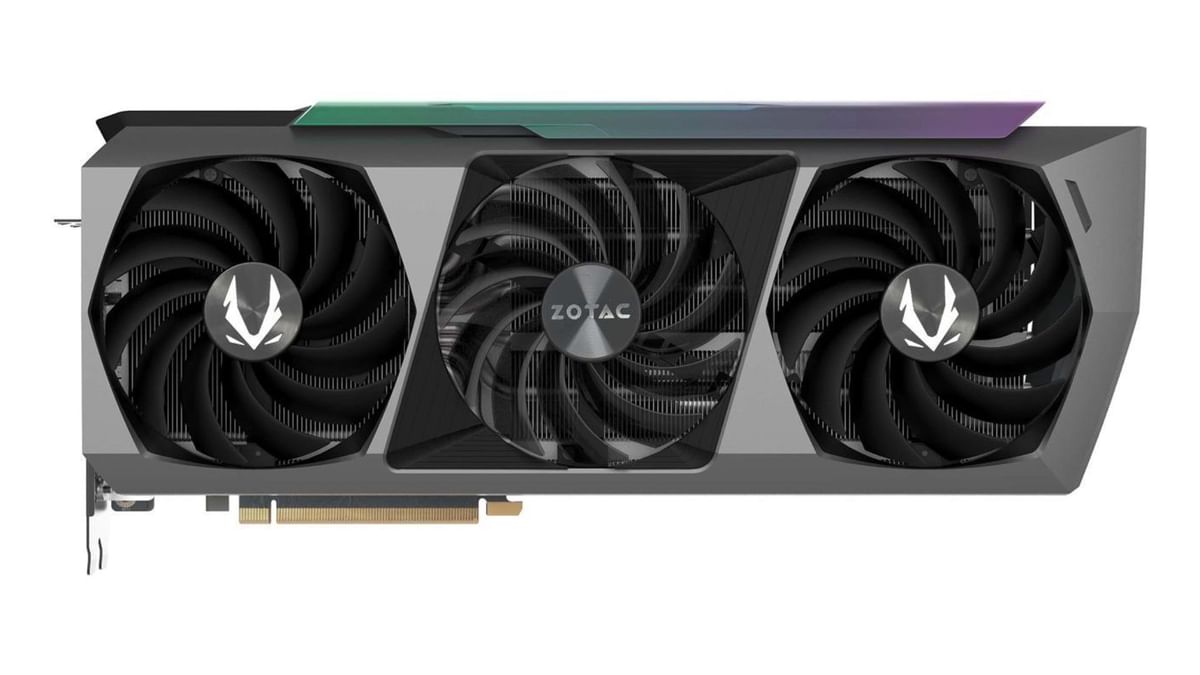 5 most popular high-end gaming GPUs in 2022