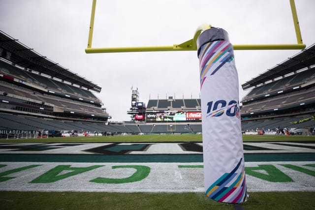 NFL Drop Kick Field Goal explained: What it is and how it works