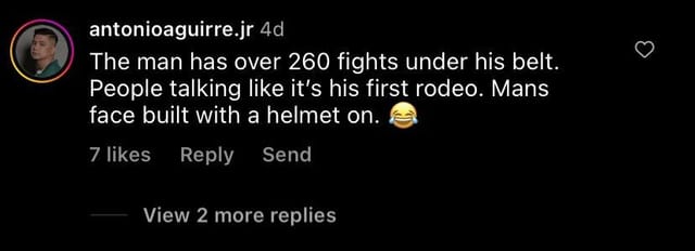 WATCH: ESPN SportsCenter showcases Rodtang Jitmuangnon’s iron chin ...