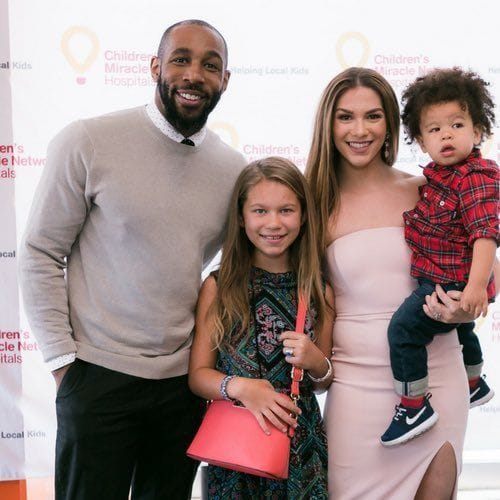 Stephen Boss net worth: Salary of DJ Twitch from Ellen explored after ...