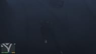 Where is Abandoned Mine Located In GTA 5?
