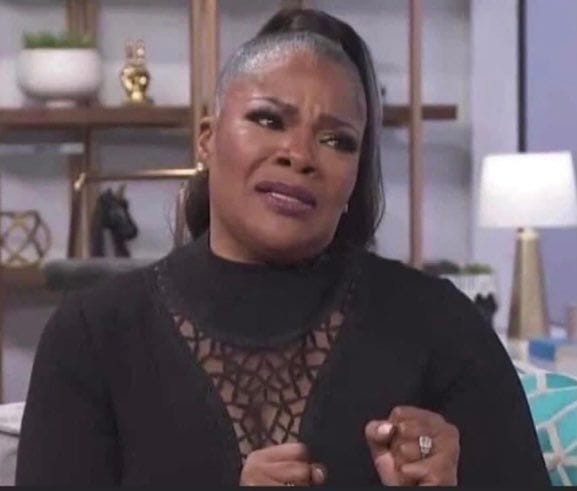 "You should not get involved" - The Challenge: Ride or Dies fans don't ...