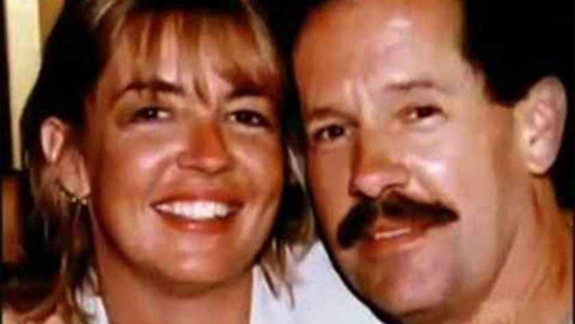 Dateline: Secrets Uncovered - Who was Laren Sims and what did she do?