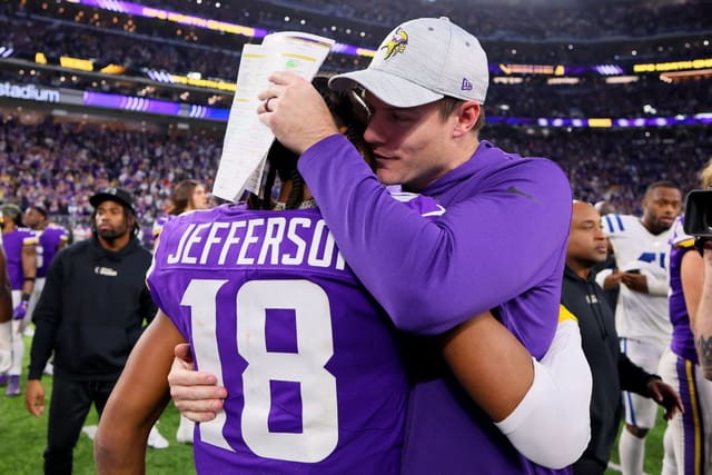 The 3 greatest comebacks in NFL history