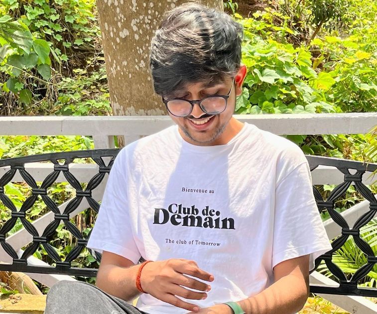 How much is Rachitroo’s Net Worth as of 2022?