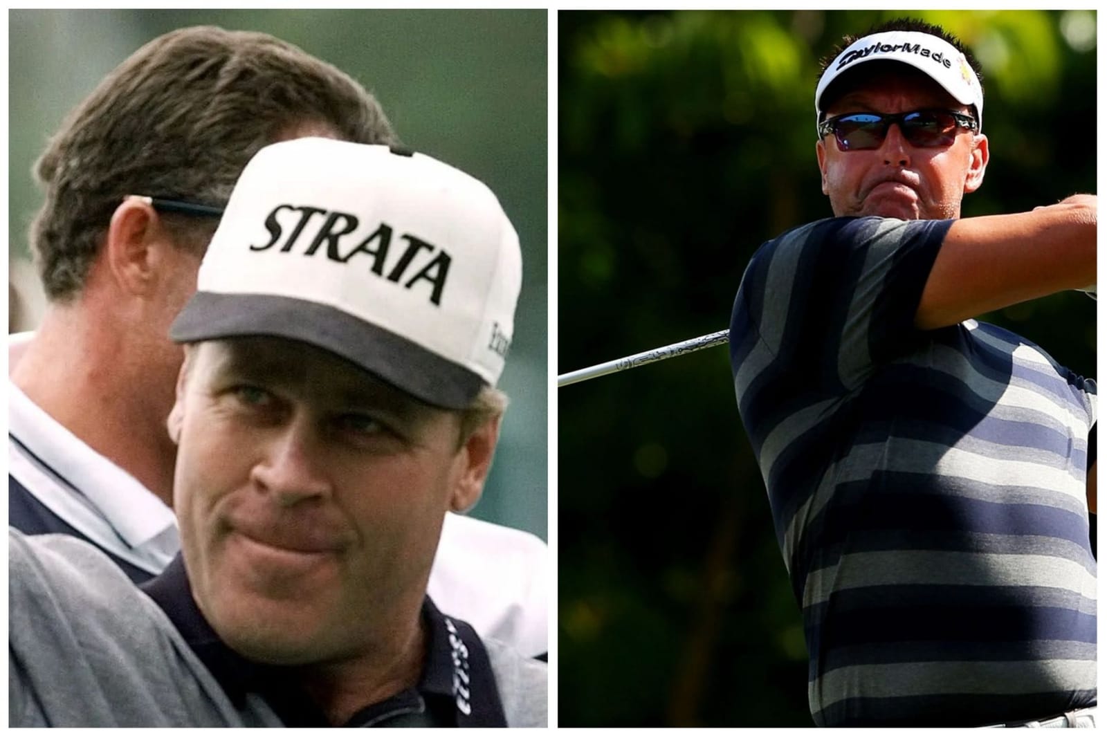 Which pro golfer has the most hole-in-ones?