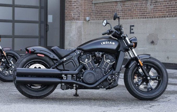 Fortnite Chapter 4 Season 1 leaks: Sportsbike, new Power Guitar, and more