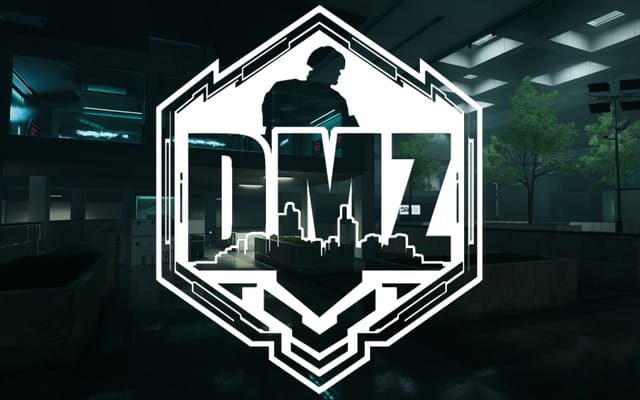 What is Building 21 in Warzone 2 DMZ?