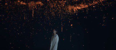 What is Nakhwa Nori? All about the traditional Korean fireworks ...