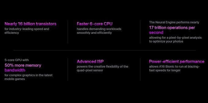 smartphones: 5 reasons why you shouldn’t upgrade your flagship ...