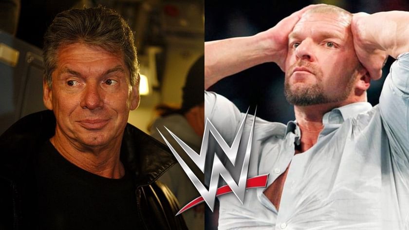 "More harm than good" – Former employee comments on Vince McMahon wanting to return to WWE ...