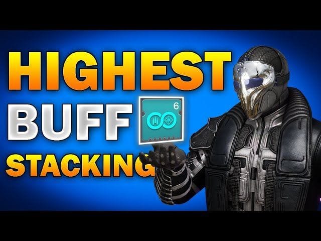 How to unlock and use Monochromatic Maestro mod in Destiny 2 Season of ...