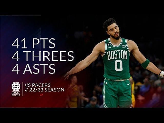 Kia NBA MVP Race: Latest MVP ladder and power rankings feat. Giannis ...