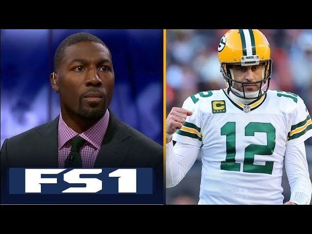 Highest-paid NFL players this season: Packers, Broncos shell out money ...