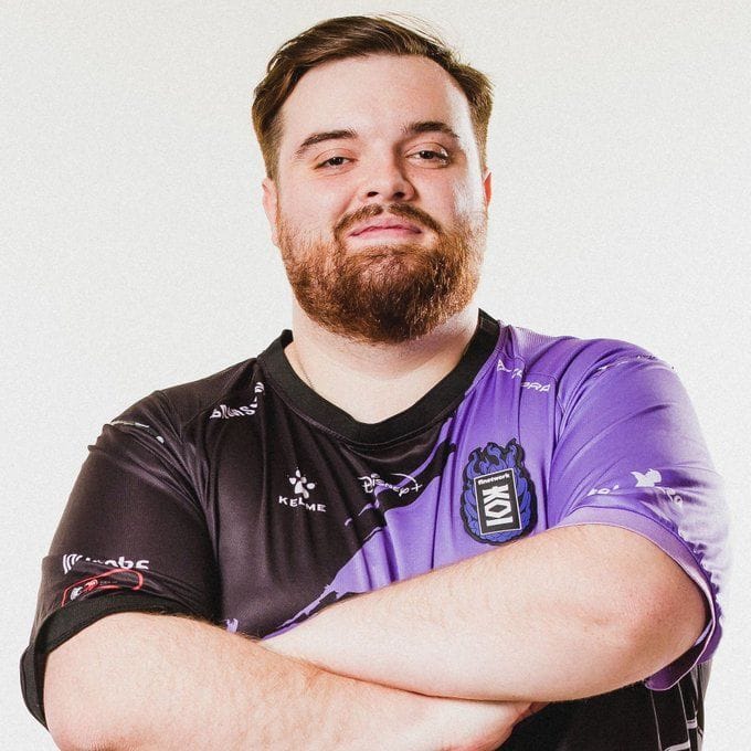 5 streamers who have set world records