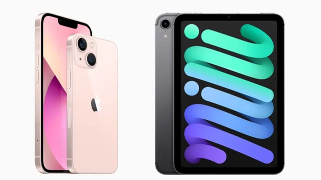 How to free up space on your iPhone and iPad