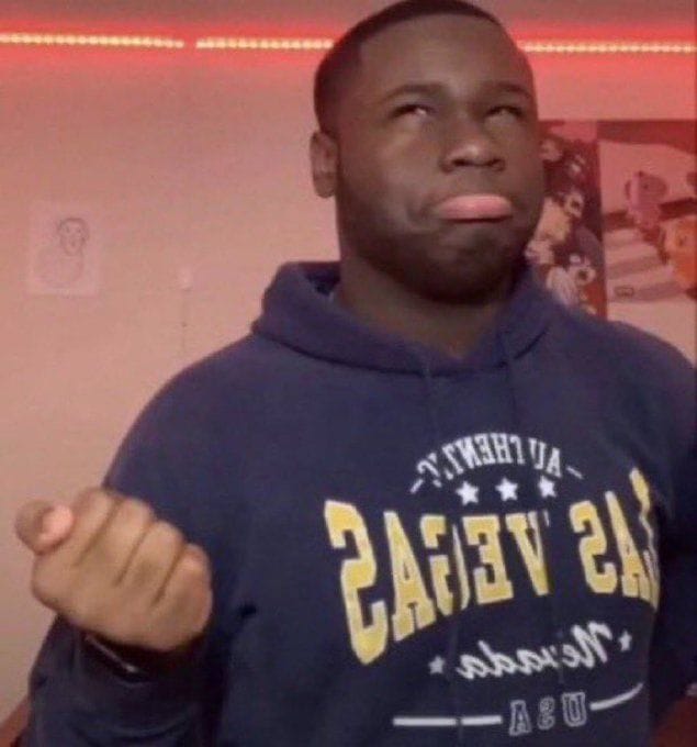 "Shawn is so unbelievably corny": Fans slam Shawn for calling Jawahir a ...