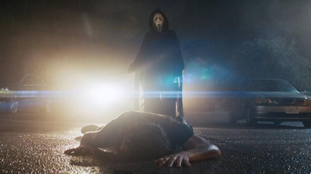 5 best slasher films of 2022