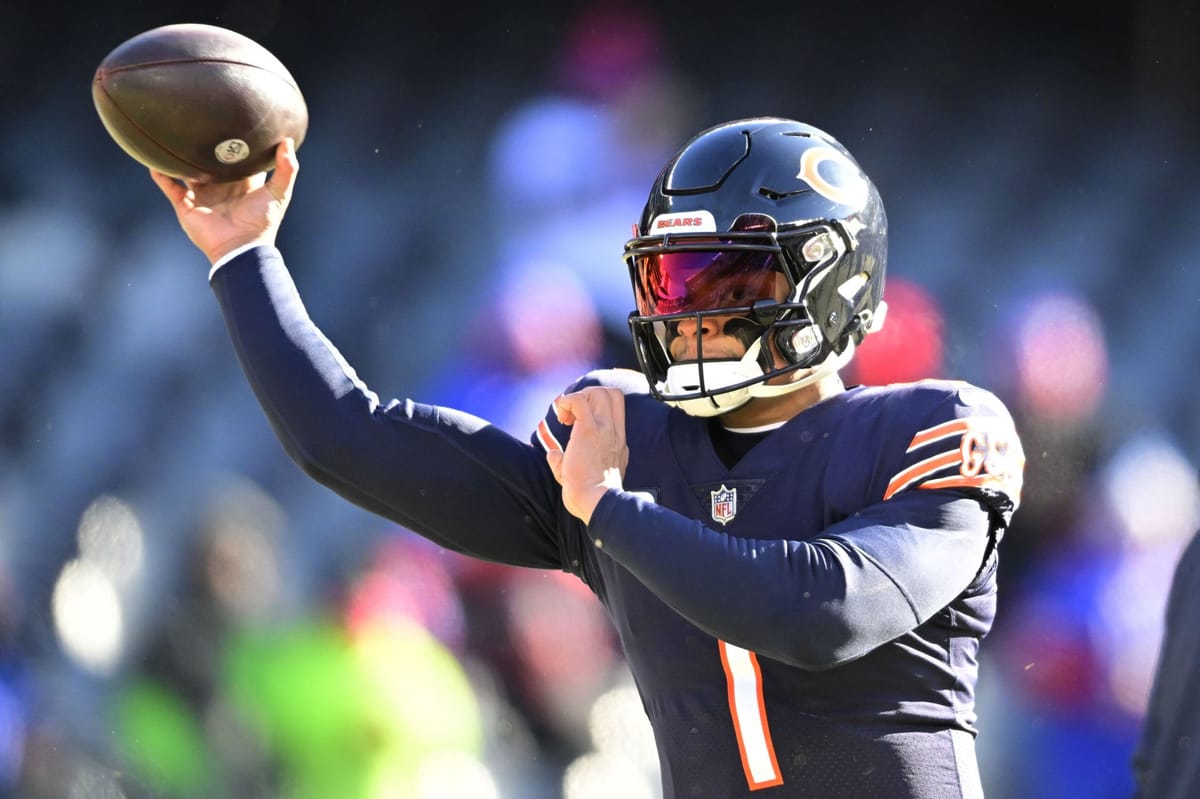 Top 3 NFL Rivalries of all time