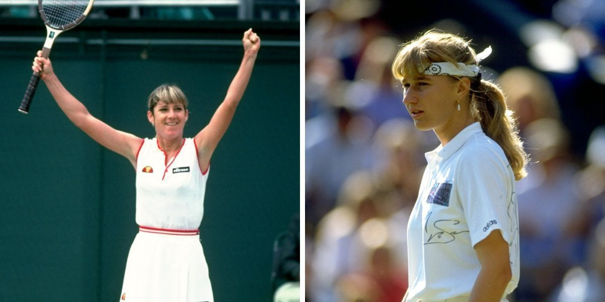 "Really didn't enjoy playing Chrissie" - Kathy Rinaldi recalls playing ...