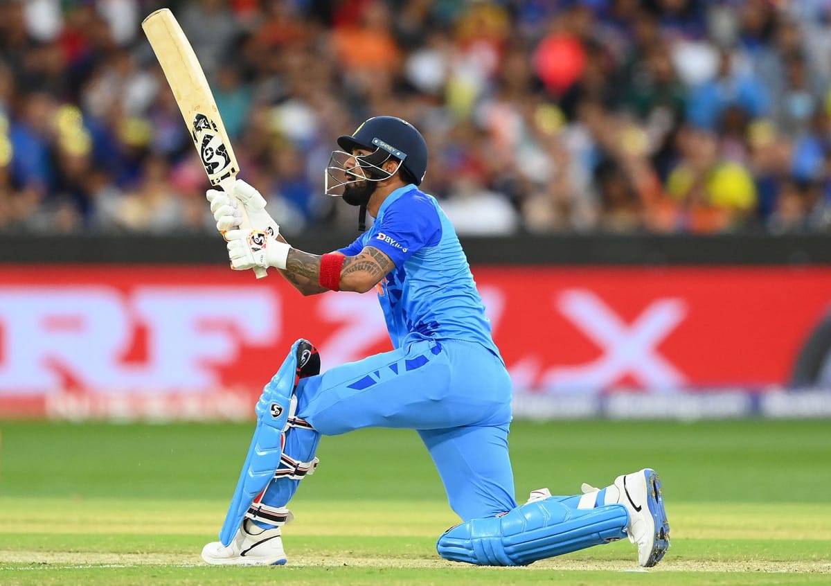 Rohit Sharma's 3 biggest struggles as India captain so far