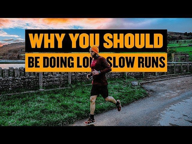 5 Running Exercises To Increase Speed And Build Endurance