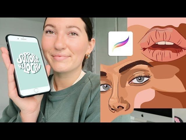 5 best paid apps on the Apple App Store