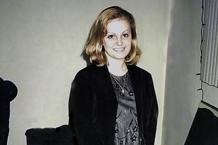 Oxygen's Snapped: Where is Julene Simko now?