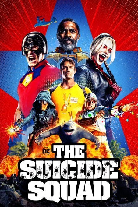 DCEU Reboot: Why it's happening & what to expect