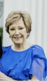 Eleanor Bowles GoFundMe raises more than 31,000 as elderly woman is ...