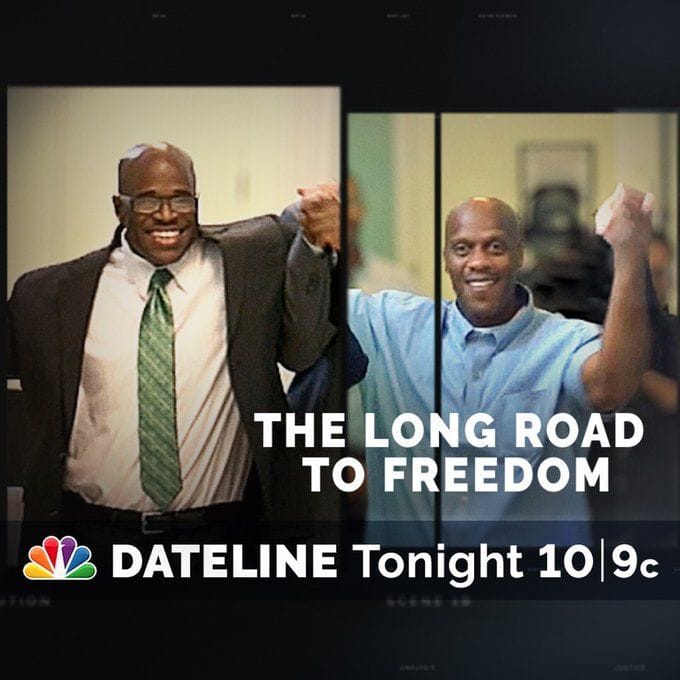 5 things to know about the cases against Malcolm Scott and Corey Atchison