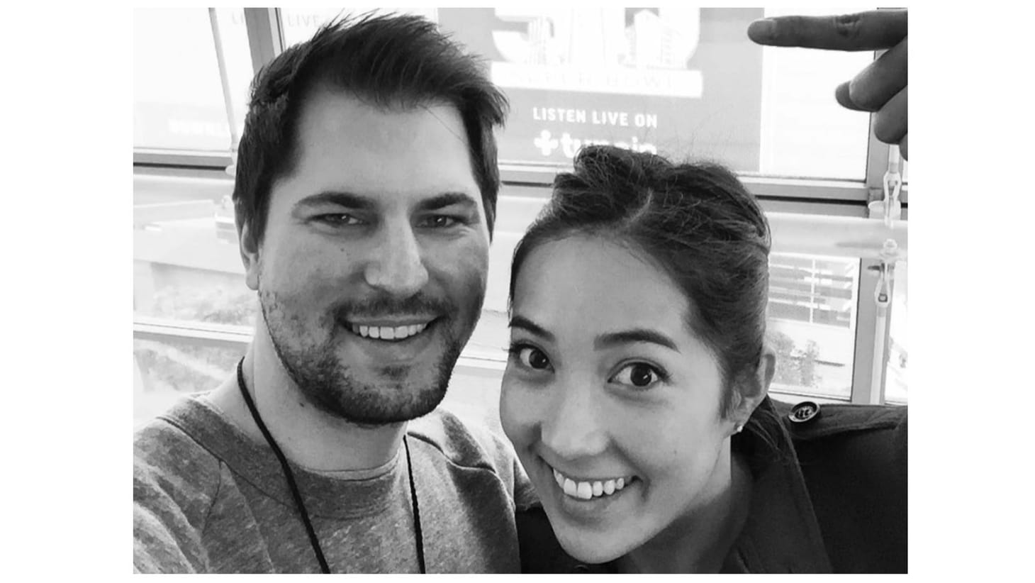 What happened to Ivan Matkovic’s infant son? California tech boss ...