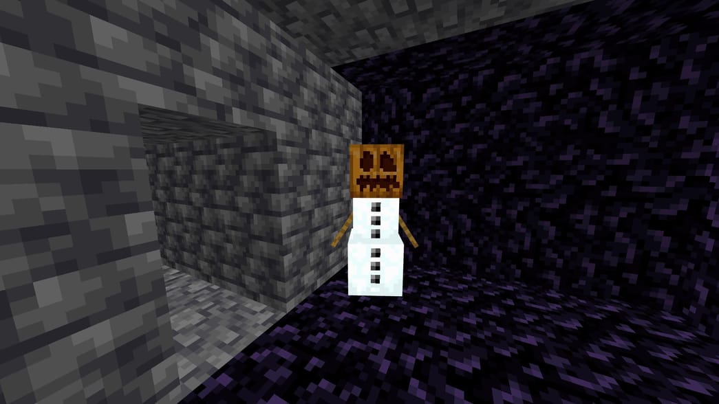 5 best tips for defeating the Wither in Minecraft Bedrock