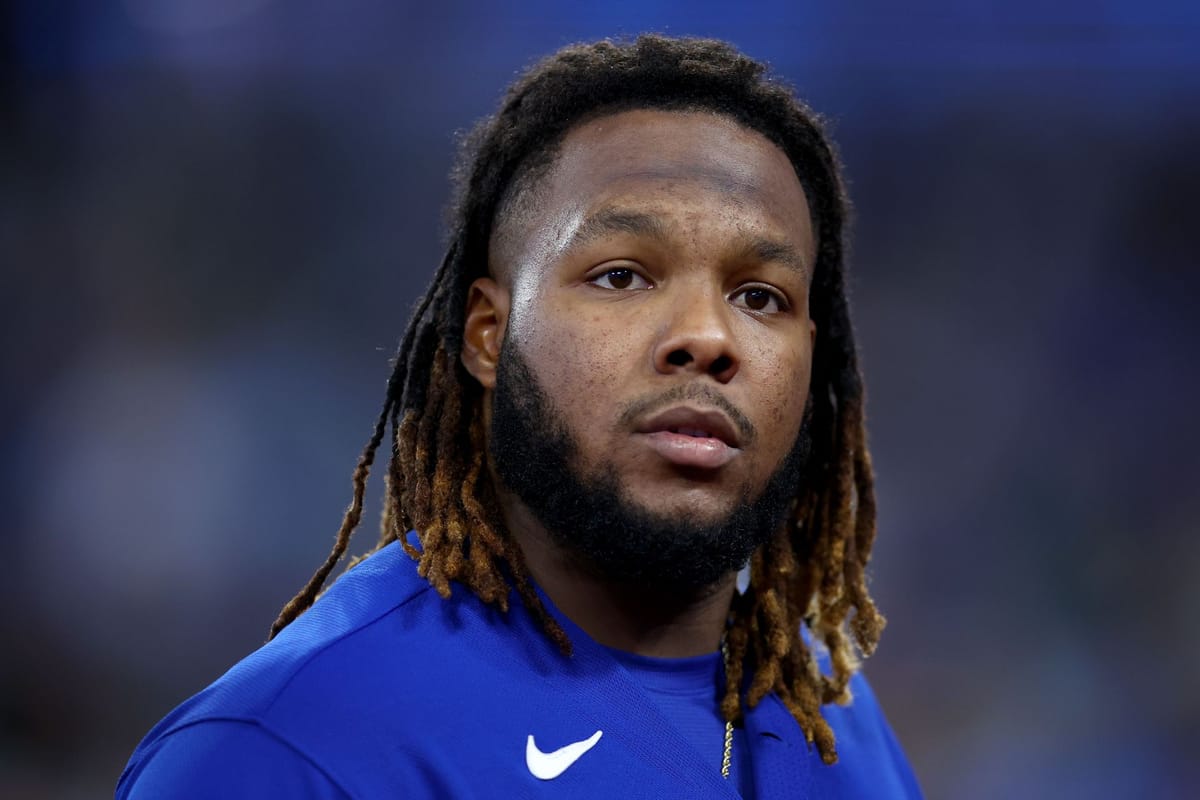 Toronto Blue Jays fans react to Hyun-Jim Ryu intending to return mid ...