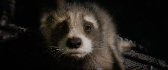 Guardians of the Galaxy Vol. 3 trailer breakdown and release date