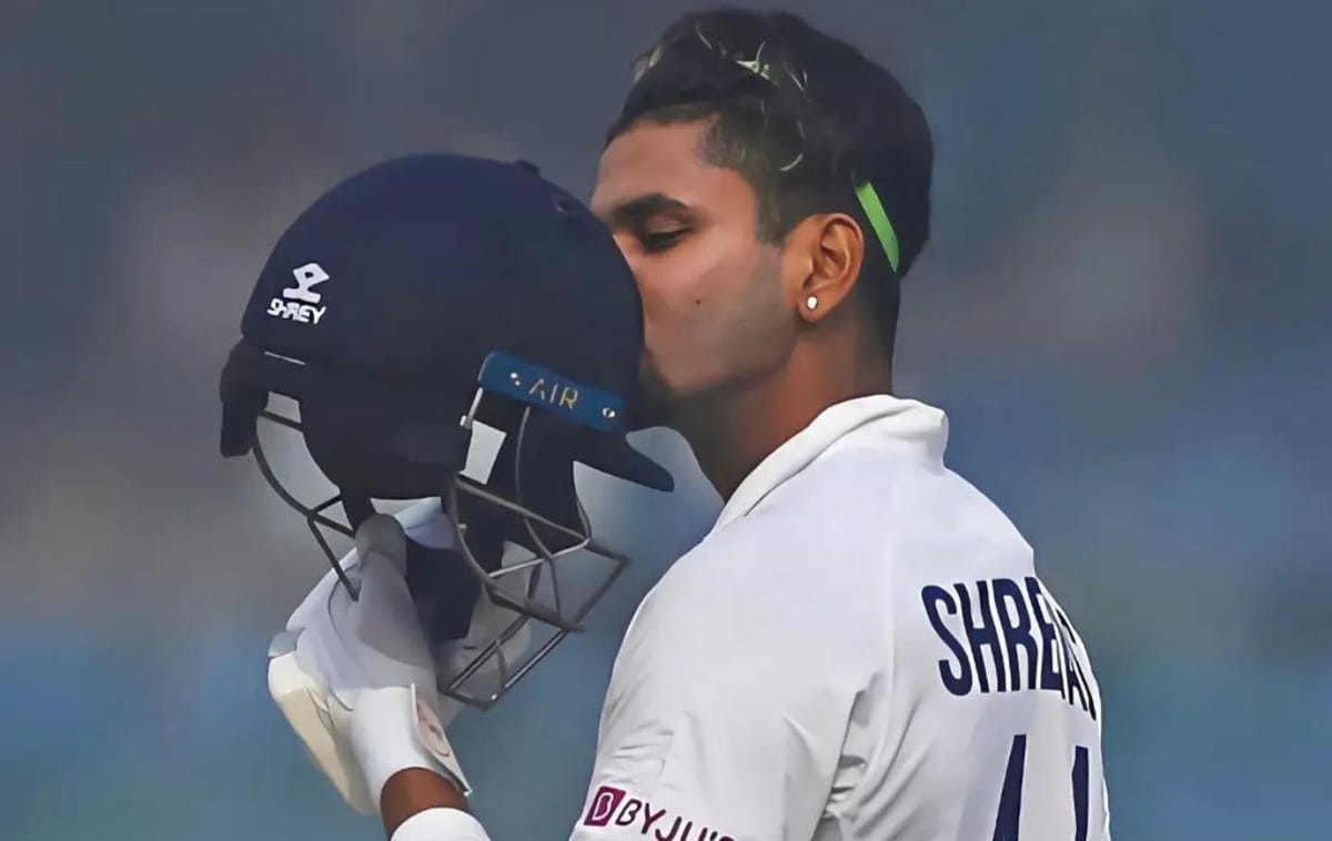 "There were so many messages that it took more than 10 days for me to ...