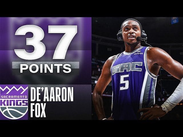 Fans trash rumored new NBA All-Star jerseys after a leaked photo goes viral