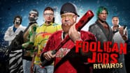 GTA Online Introduces New Fooligan Job Rewards This New Year December