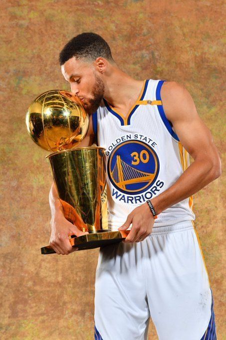 Steph Curry’s contract: How a steal of a Steph Curry contract paved way for a Golden State ...